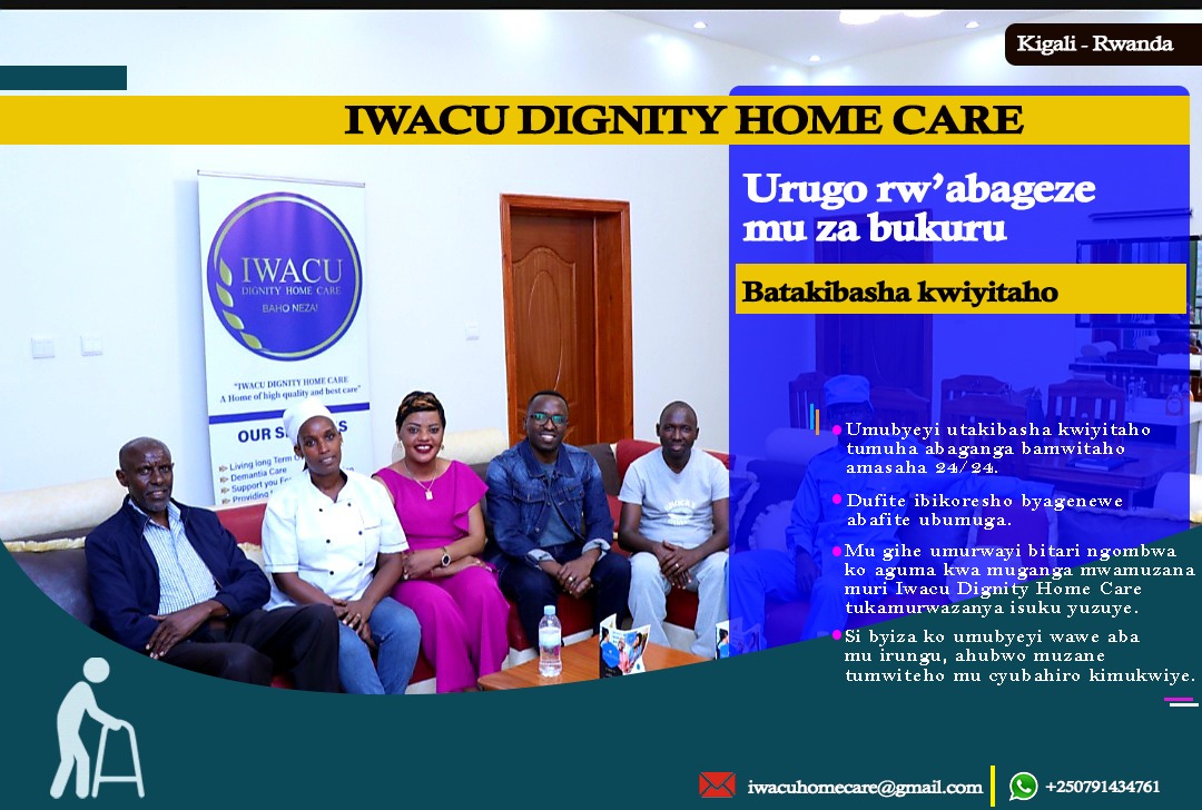 Rcoe-Esa Launches Transformative Map Book At Rcmrd’s 50th Anniversary ...