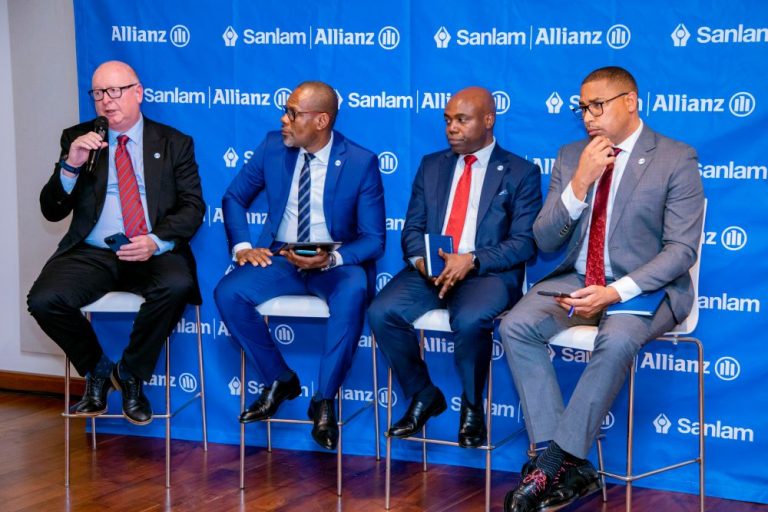 Rwanda is amongst the first of the 27 countries to officially launch ...